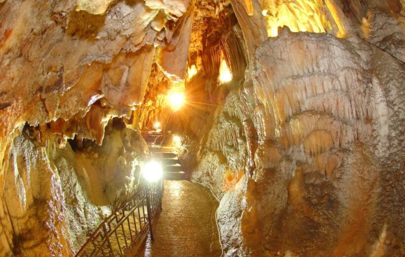 From Argostolion: Private Kefalonia Highlights Tour - The Real Value: Why This Tour Works