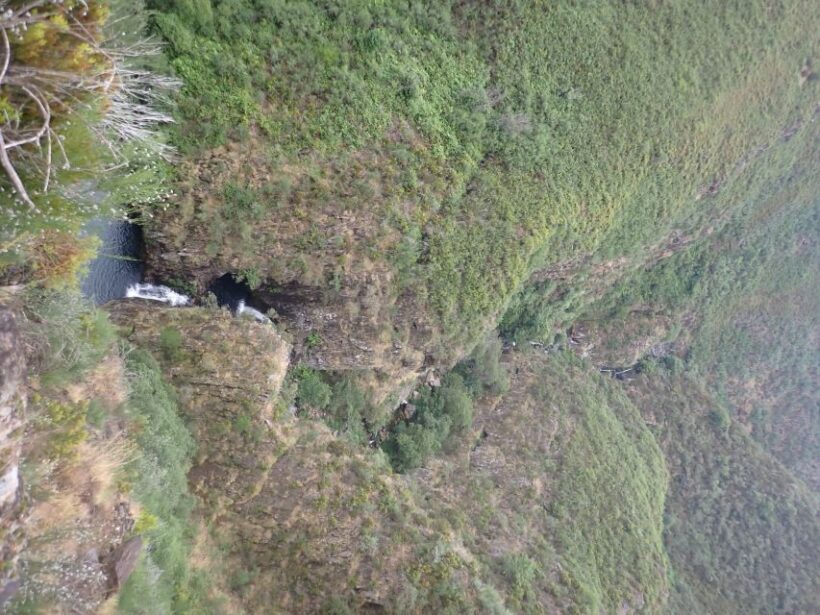 From Arouca: Canyoning Adventure - Adventure Tour - Frequently Asked Questions (FAQs)
