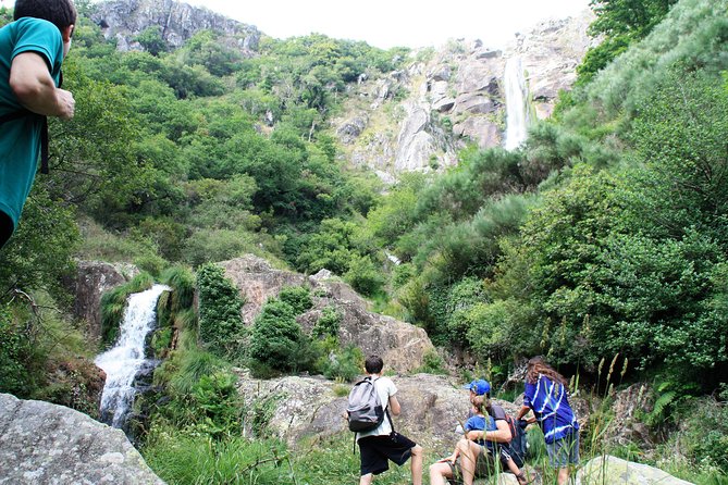 From Arouca: Freita Mountain [Arouca Geopark]- Jeep Tour - What Sets This Tour Apart?