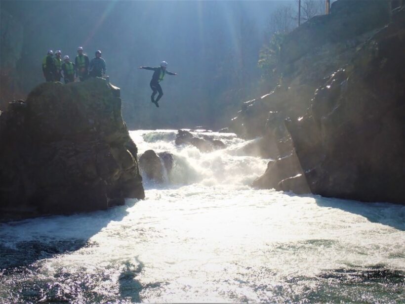 From Arouca: Paiva River Rafting Adventure - Adventure Tour - FAQ: Practical Questions About the Paiva River Rafting Tour