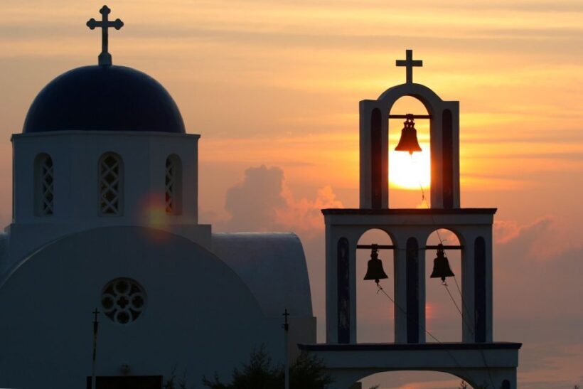 From Athens: 10-Day Private Tour Ancient Greece & Santorini - Key Points