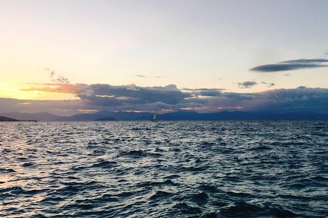 From Athens: Aegina Island Guided Tour in a Day - Practical Considerations and Recommendations