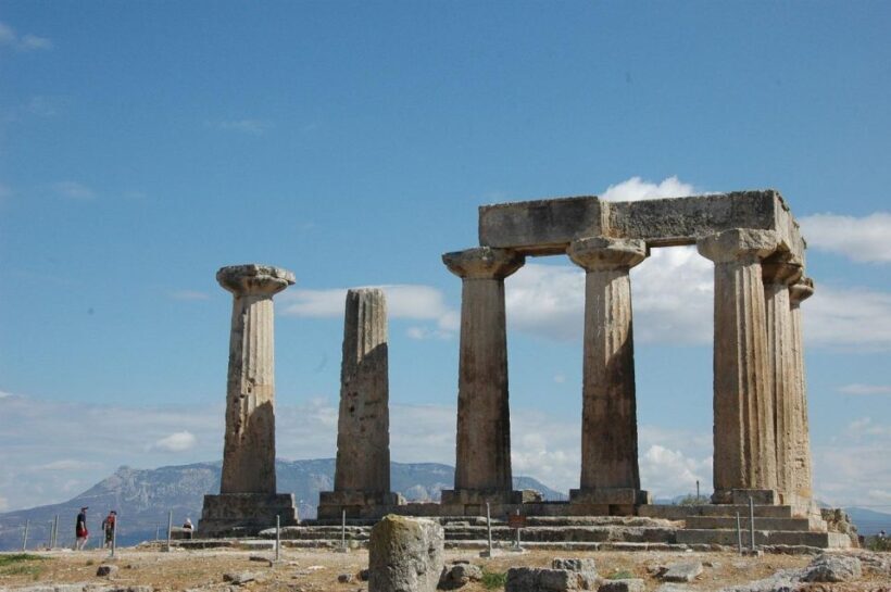 From Athens: Ancient Corinth Private Day Tour & Audio Tour - The Sum Up: Is This Tour Worth It?
