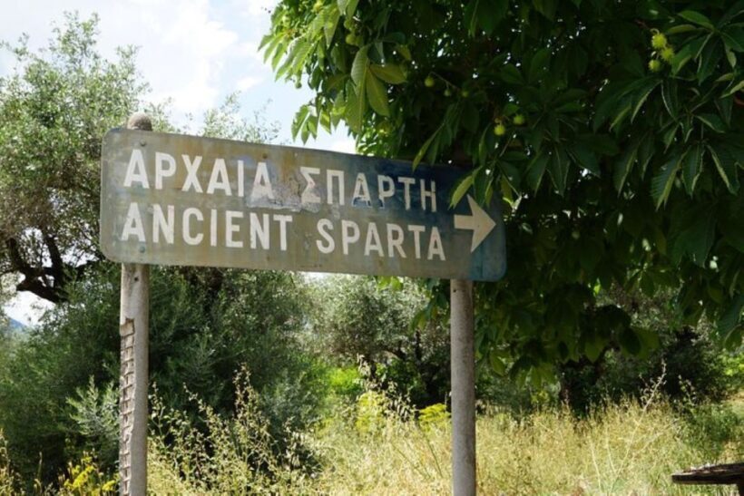 From Athens: Ancient Sparta and Mystras Private Day Trip - The Experience: What Travelers Say