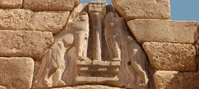 From Athens: Argolis Private Full-Day Tour - Key Points