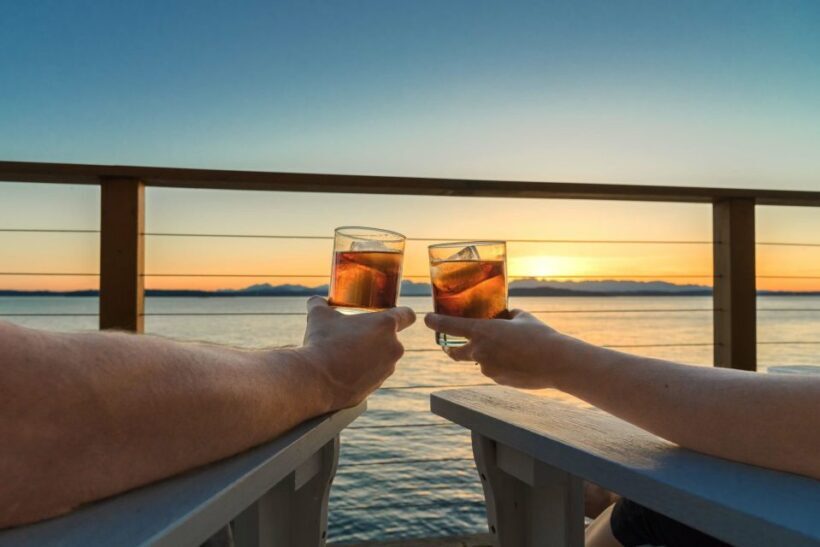 From Athens: Athens Riviera Swimming Cruise with Buffet & DJ - FAQ