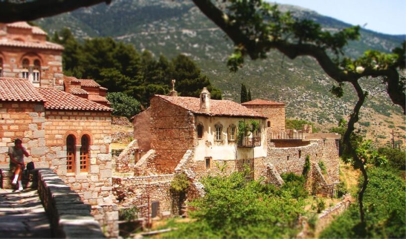 From Athens: Delphi Full-Day Tour - How the Cost Reflects the Experience