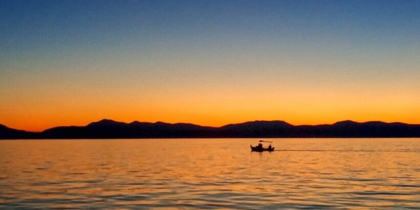 From Athens: Explore Aegina Island by Bike - Aegina Island Bike Tour: An In-Depth Look
