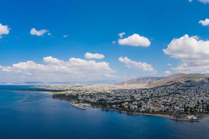 From Athens: Half day tour to Temple of Poseidon, Cape Sounio (Athens Riviera) - FAQ