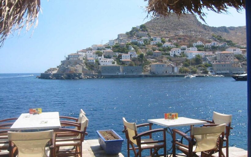 From Athens: Hydra Island Private Day Trip - FAQ