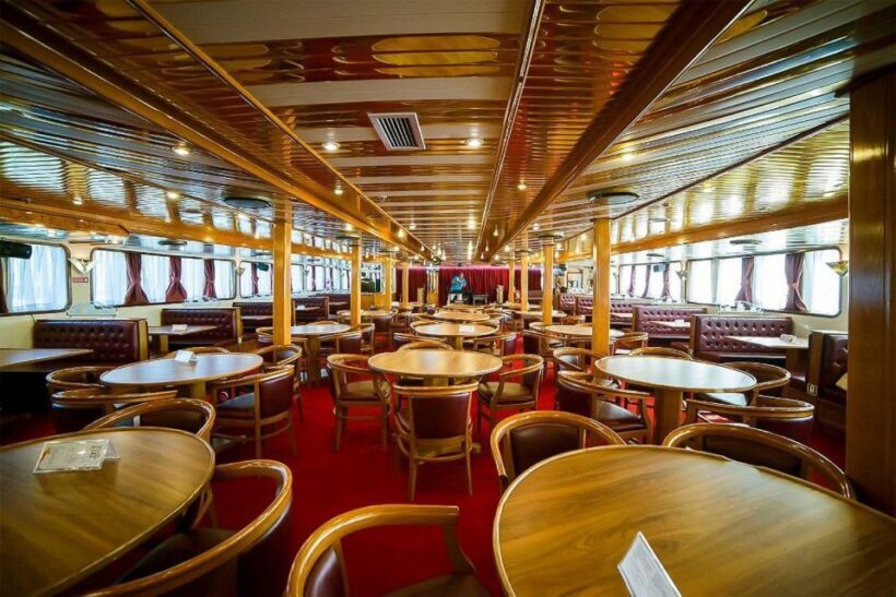 From Athens: Hydra, Poros & Aegina Cruise with Buffet Lunch - The Itinerary and What to Expect