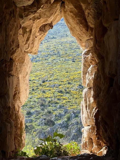 From Athens: Mycenae, Epidaurus & Nafplio Full-Day Tour - Final Thoughts: Is This Tour for You?