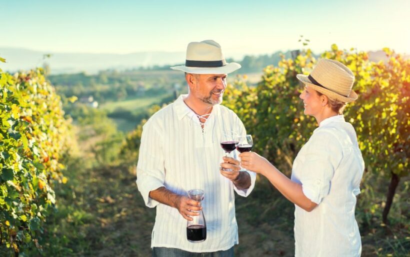 From Athens: Olive Oil Production & Wine Private Day Trip - Who Should Consider This Tour?
