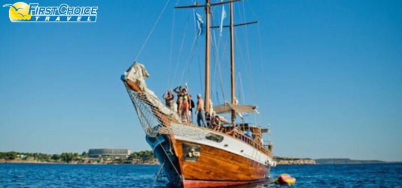 From Athens: One Day Cruise to Piraeus - Real Traveler Insights