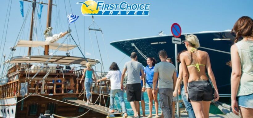 From Athens: One Day Cruise to Piraeus - The Sum Up