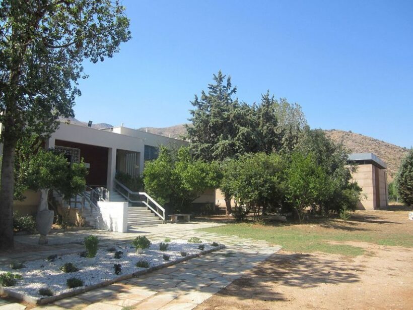 From Athens: Private Historic Tour to Marathon & Thermopylae - FAQ