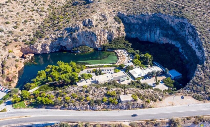 From Athens: Temple of Poseidon & Cape Sounio Half-Day Tour - An In-Depth Look at the Tour Experience