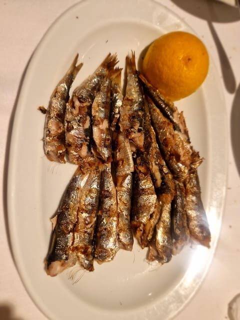 From Athens: Temple of Poseidon Private Couples Trip - Final Thoughts: Is It Worth It?