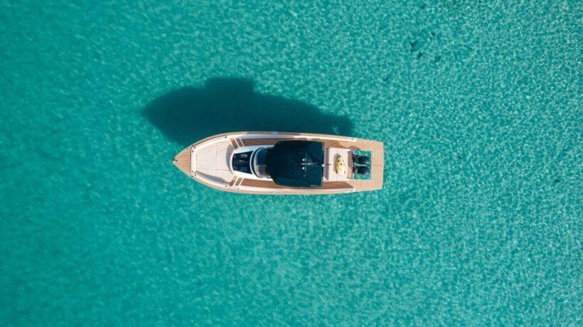 From Athens to Poros and Hydra Islands Private 8H Yacht Tour - What To Keep In Mind