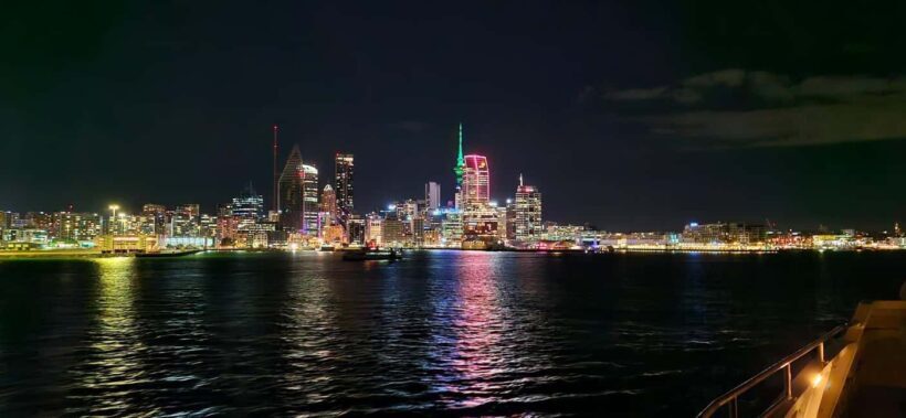 From Auckland: 6-Day Northland Tour with German Guide - Key Points