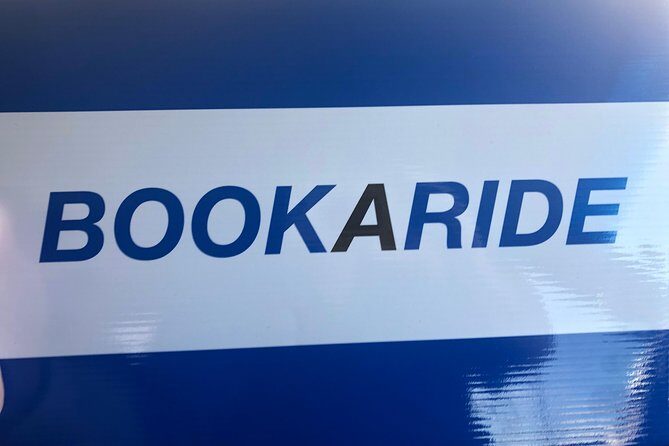 From Auckland Airport To Hibiscus Coast/Whangaparaoa - A Detailed Look at the Service