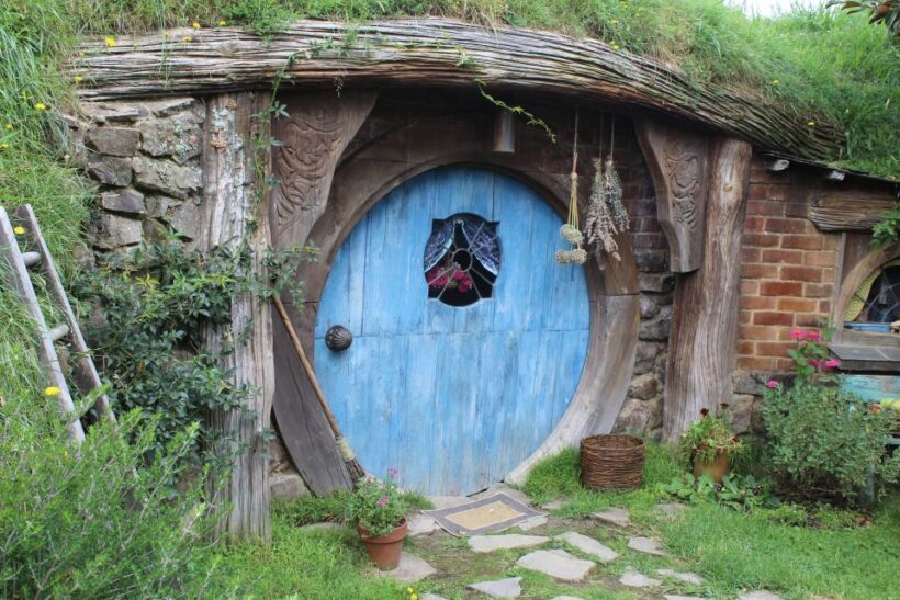 From Auckland: Hobbiton Afternoon Tour - Who Is This Tour Best For?