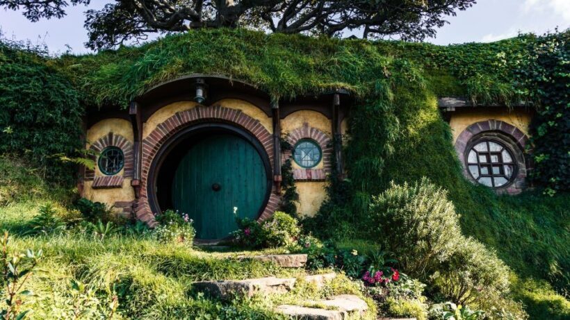 From Auckland: Lord Of The Rings Hobbiton Day Tour - Practical Details: Transportation, Timing, and Cost