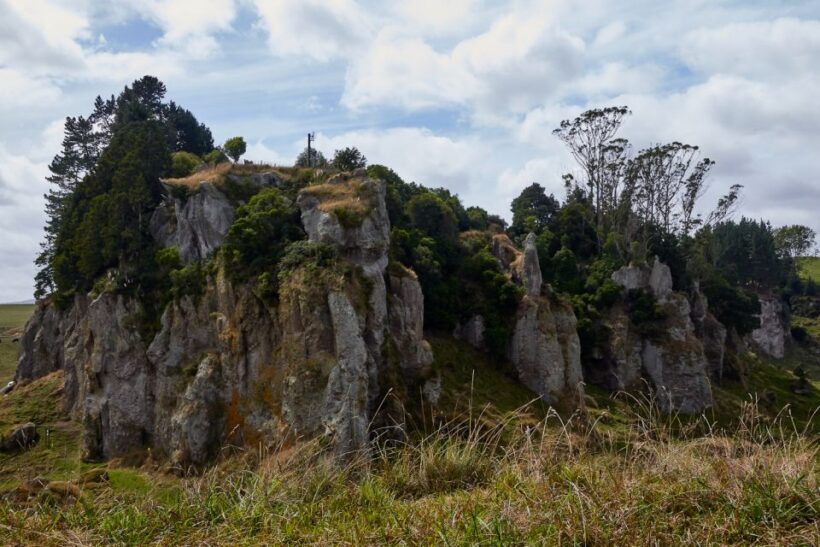 From Auckland or Rotorua: Hobbiton & Waitomo Tour with Lunch - FAQ