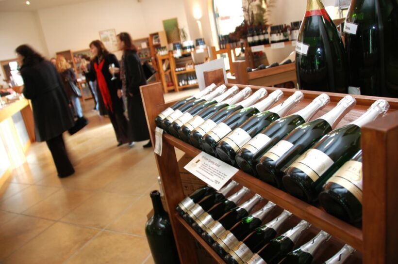 From Auckland: Small Group Kumeu Wine Tour with Lunch - Final thoughts