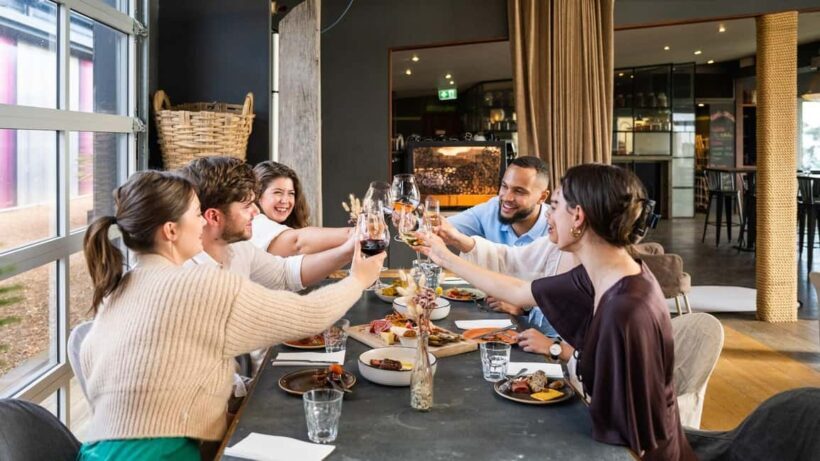 From Auckland: Taste Of Waiheke Island Day Tour - How Does It Compare in Value?
