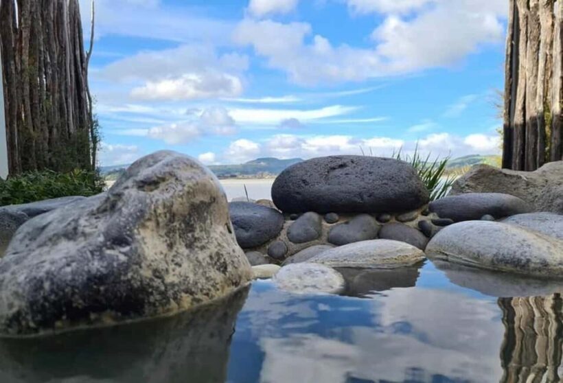 From Auckland: Wai-O-Tapu & Polynesian Spa Rotorua Day Tour - The Sum Up: Is This Tour Right for You?