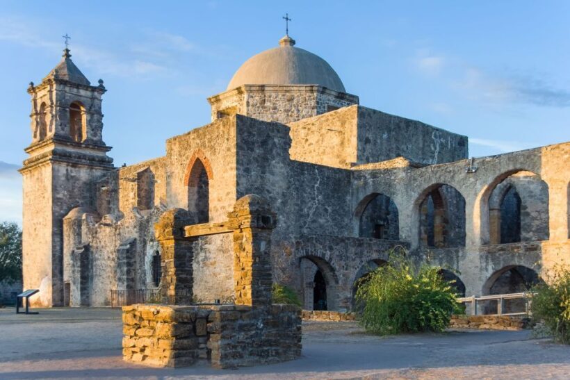From Austin: San Antonio Day Trip with Alamo and Boat Cruise - Who Will Love This Tour?