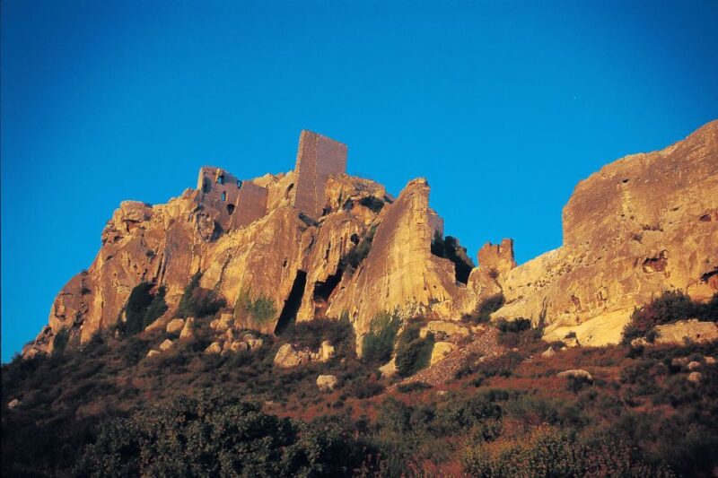 From Avignon: Full-Day Best of Provence Tour - Authenticity and Guide Experience