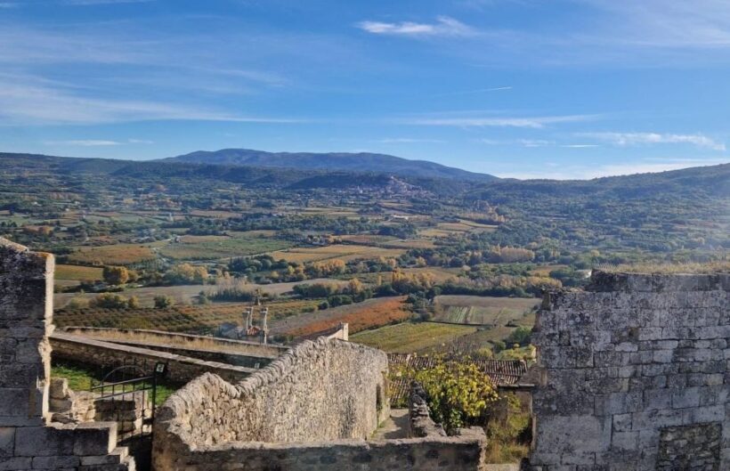 From Avignon: Full-Day E-Bike Tour in the Luberon Region - The Sum Up: Is This Tour Worth It?