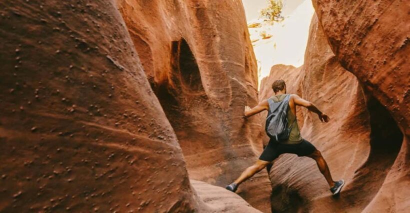 From Ayacucho || Excursion to the 7 canyons of Qorihuillca - Key Points