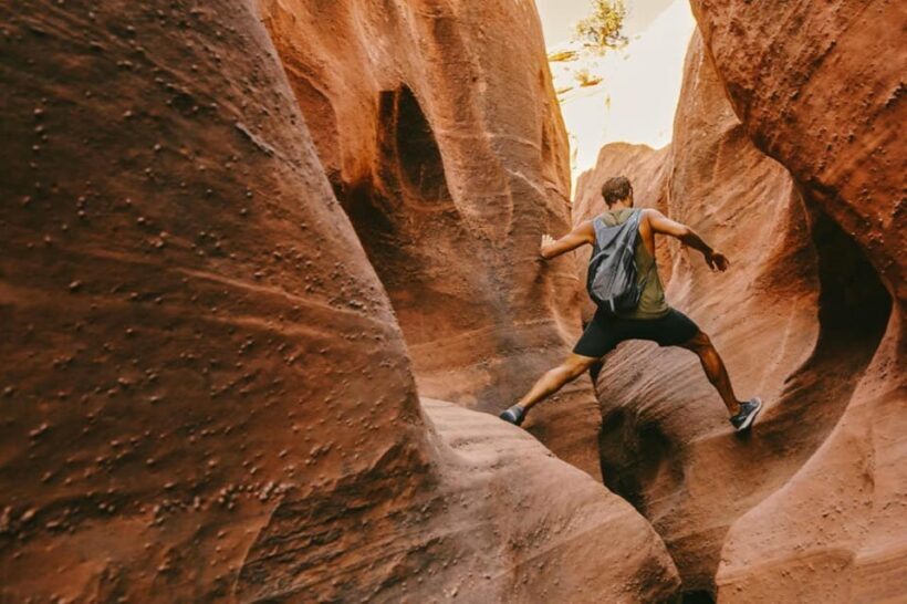 From Ayacucho || Excursion to the 7 canyons of Qorihuillca - Final Thoughts: Is This Tour for You?