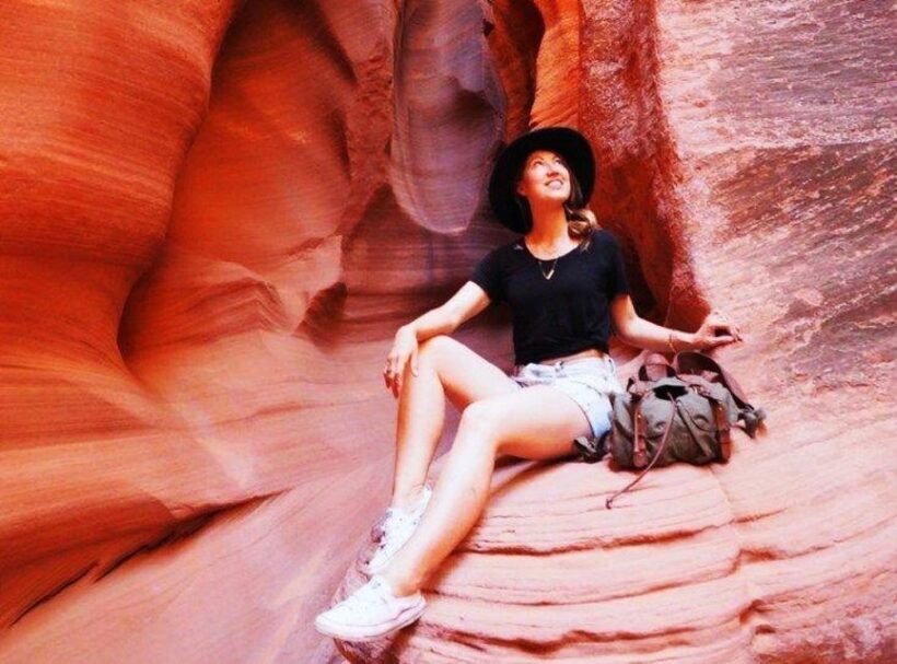 From Ayacucho || Excursion to the 7 canyons of Qorihuillca - Exploring the 7 Canyons of Qorihuillca: A Practical Guide for Adventurers in Ayacucho