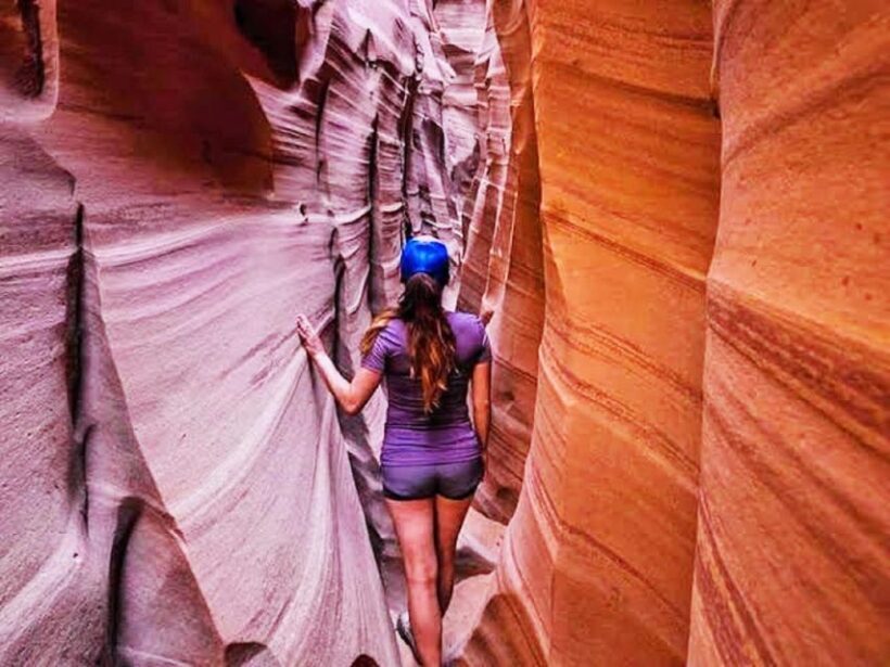 From Ayacucho || Excursion to the 7 canyons of Qorihuillca - FAQ