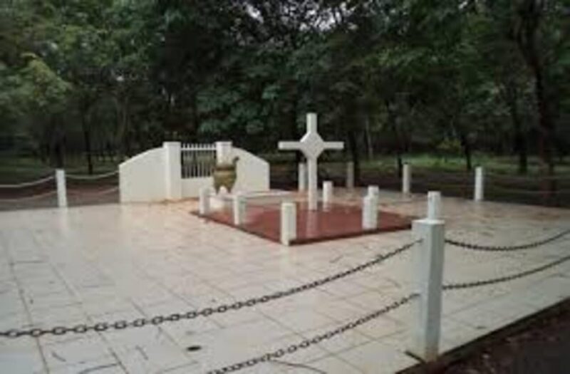 From Ba Ria, Vung Tau : Nui Dat, Long Tan, Long Phuoc tour - Summary: Why This Tour Works