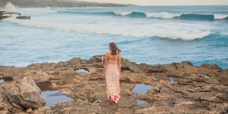 From Bali: 2-Day Nusa Penida and Lembongan Complete Tour - A Closer Look at the Itinerary and Experience