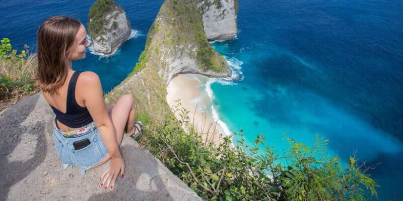 From Bali: 2-Day Nusa Penida and Lembongan Complete Tour - Final Words: Is It Worth It?