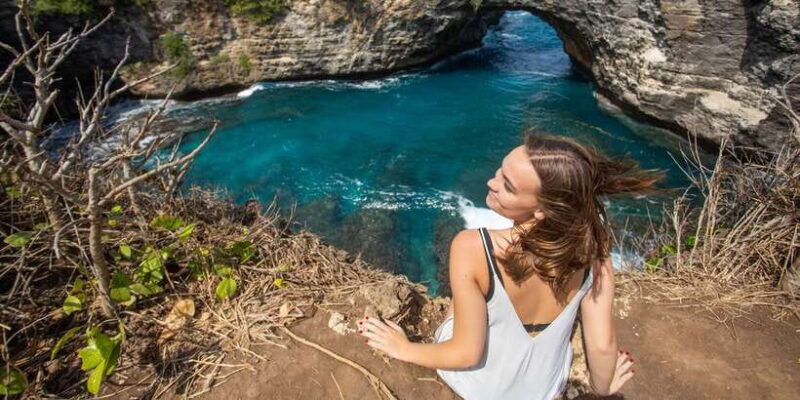 From Bali: 2-Day Nusa Penida and Lembongan Complete Tour - FAQ