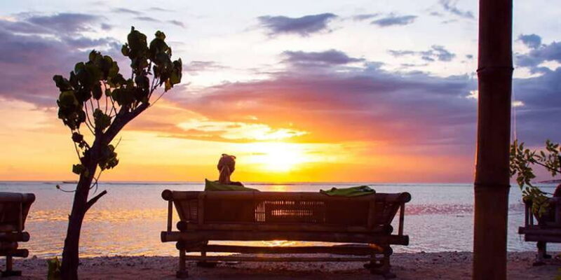 From Bali: 2-Day Private Gili Island Snorkel Tour with Hotel - FAQ