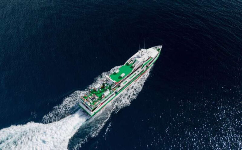 From Bali: 2D1N Gili Island Private Snorkel Boat with Hotel - Island Exploration and Free Time