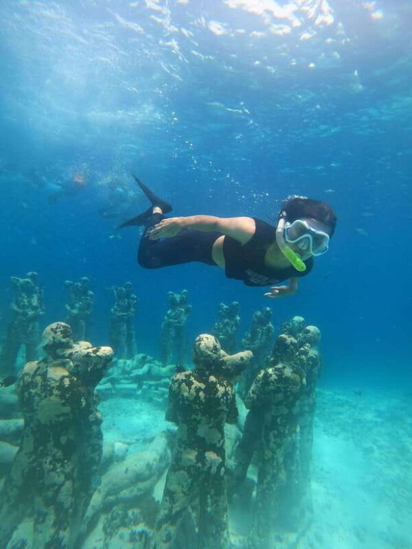 From Bali: 2D1N Gili Island Private Snorkel Boat with Hotel - Who Would Enjoy This Tour?
