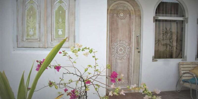 From Bali: 4-Day Surf and Yoga Retreat in Nusa Lembongan - Authentic Traveler Insights & Tips