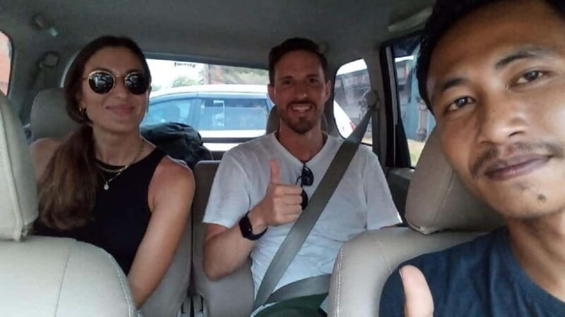 From Bali: A Private Tour Kawah Ijen Mt Bromo Tumpaksewu - The Practical Side: What’s Included and What’s Not