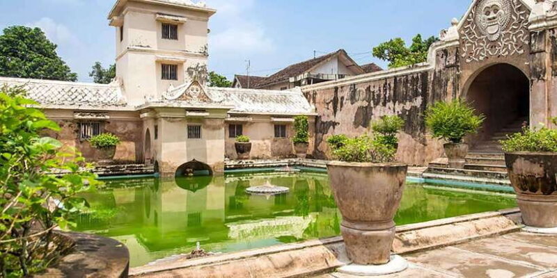 From Bali: Bromo, Ijen, Borobudur, and Yogyakarta 4-Day Tour - Final Thoughts