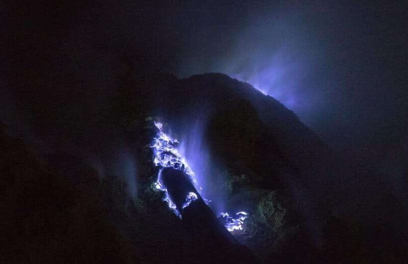 From Bali : Ijen Crater Tour From Canggu, Kuta, Bali - Who Is This Tour For?
