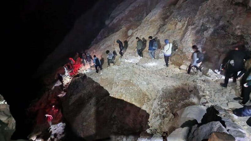 From Bali: Inclusive 3-Day Bromo & Ijen volcano trip - Introduction